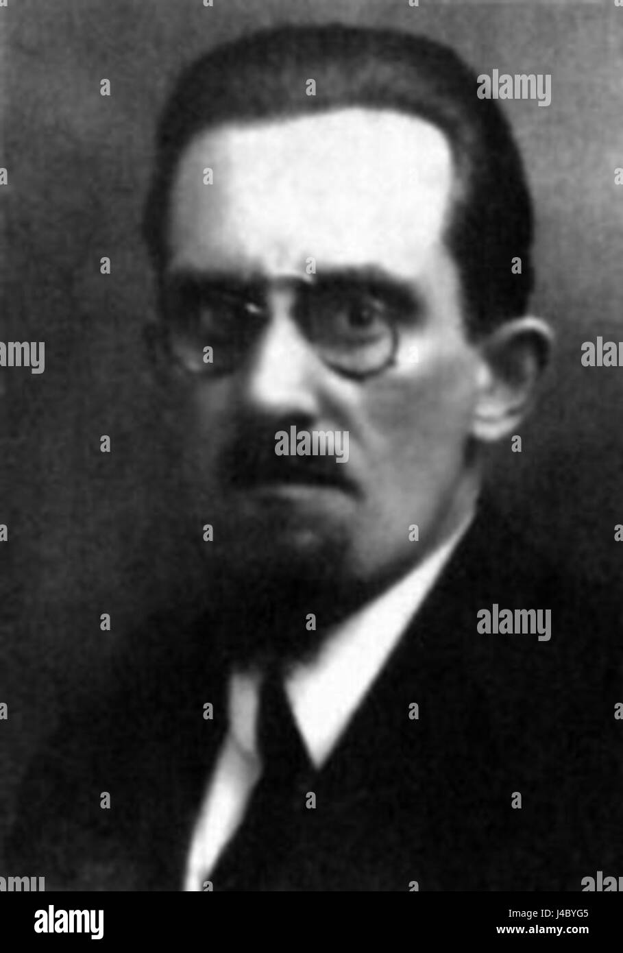 Piotrowski hi-res stock photography and images - Alamy