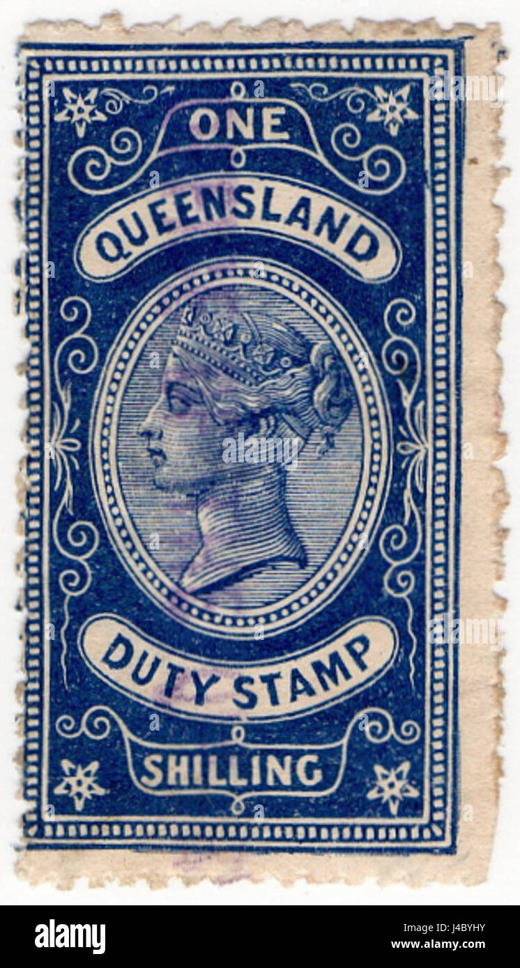 Shilling hi-res stock photography and images - Alamy