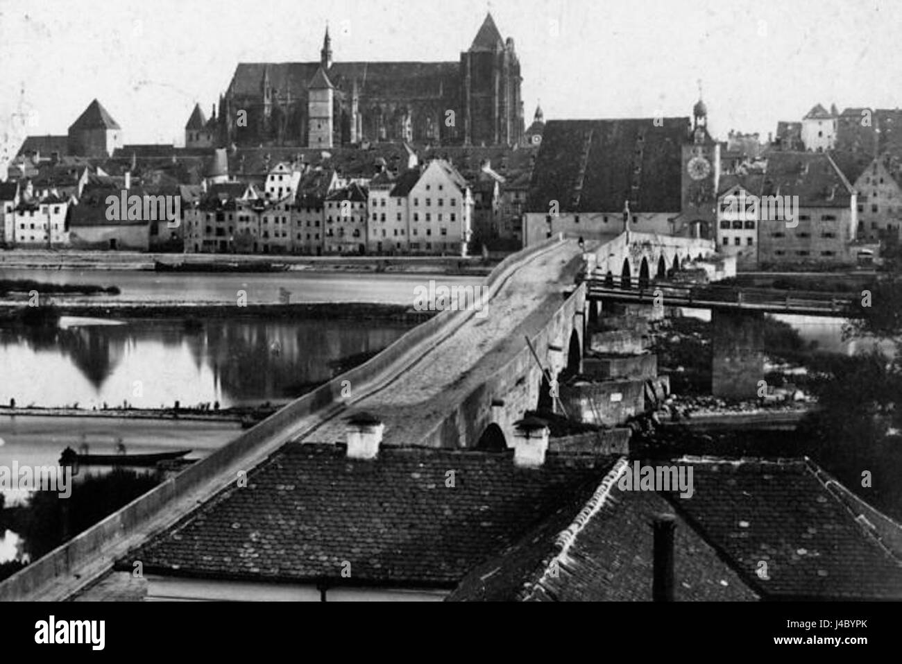 This reference pertains to the RGBG model, a scientific or ...