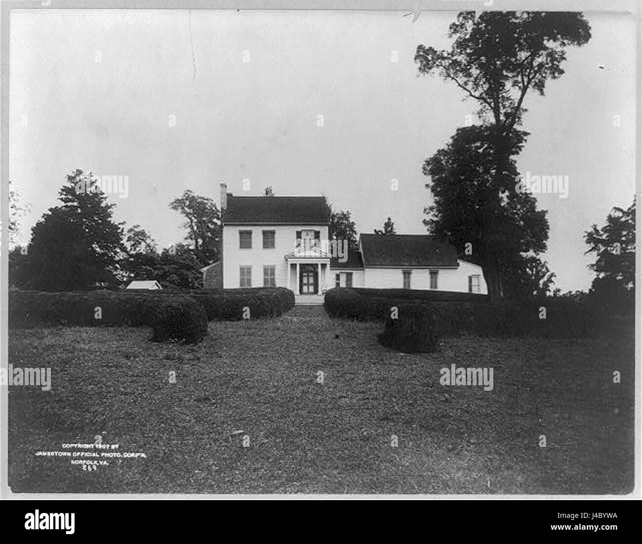 Virginia roanoke Black and White Stock Photos & Images - Alamy