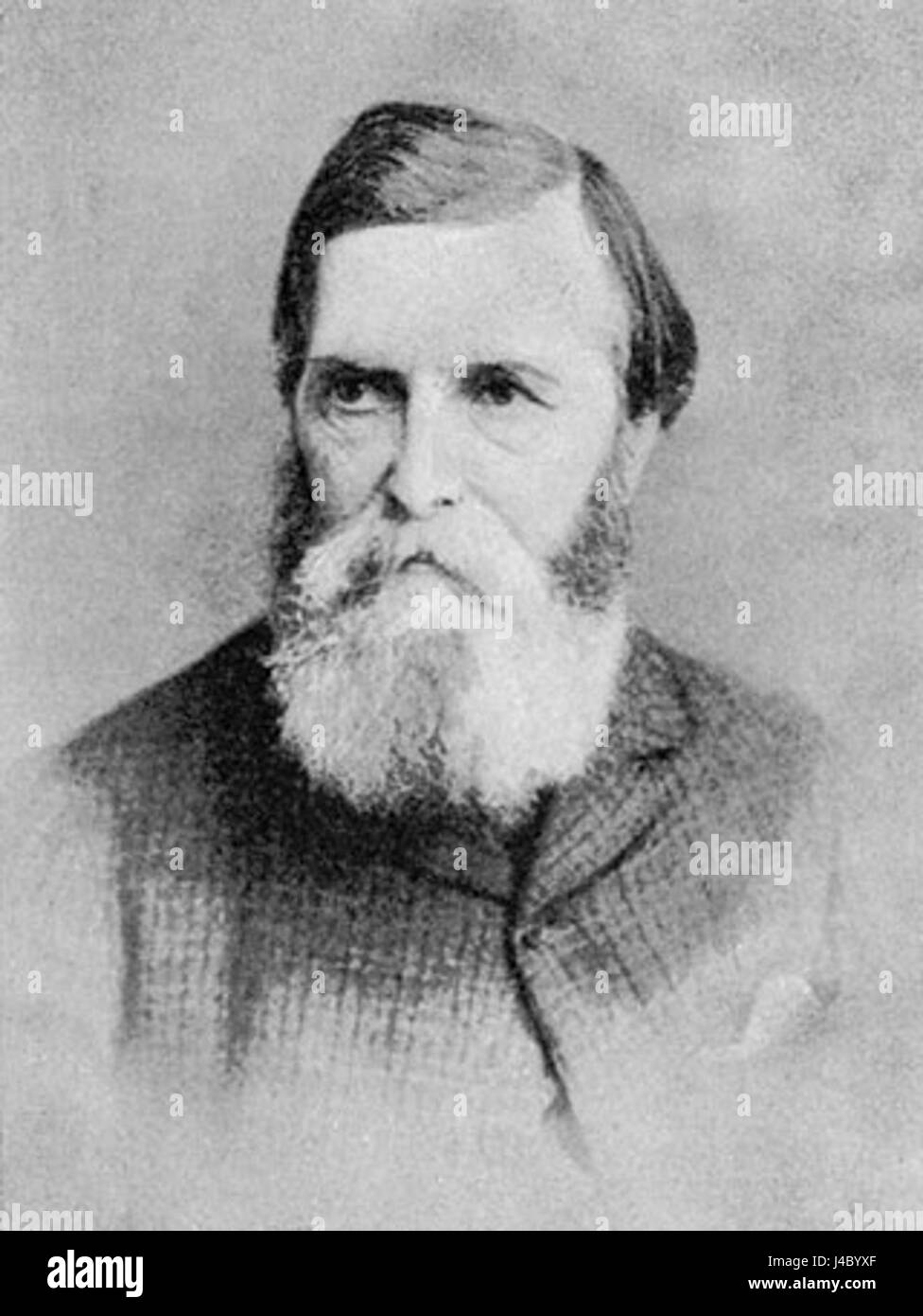 Robert Michael Ballantyne Stock Photo - Alamy