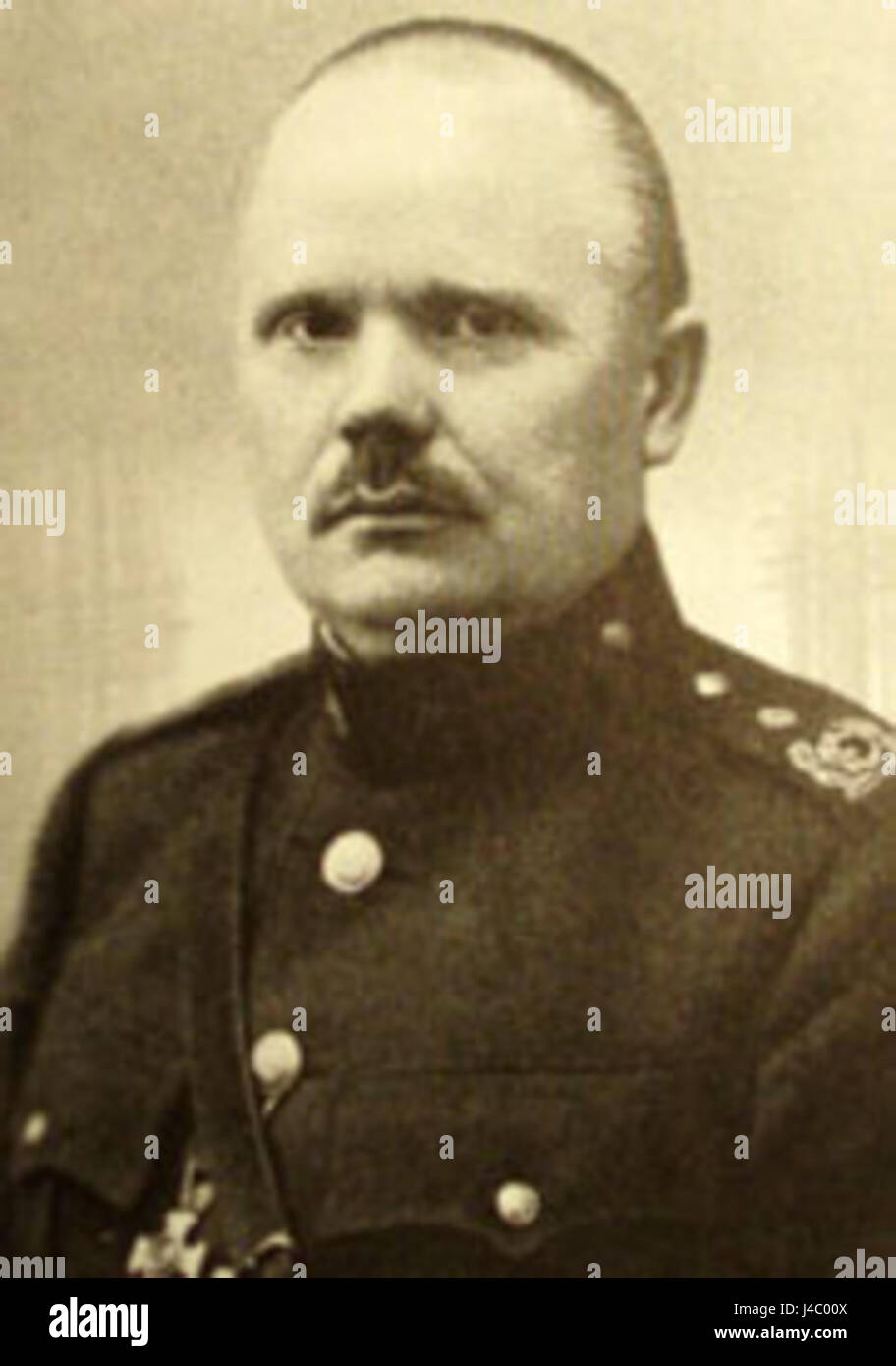 'Rotberg TYu' appears to refer to an artwork or historical document ...