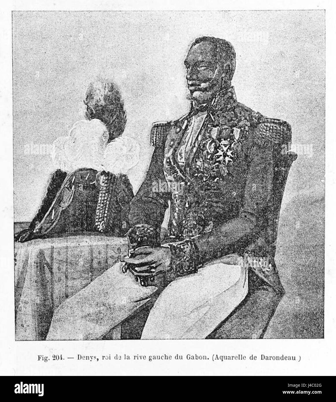 Romantic artist style Cut Out Stock Images & Pictures - Alamy