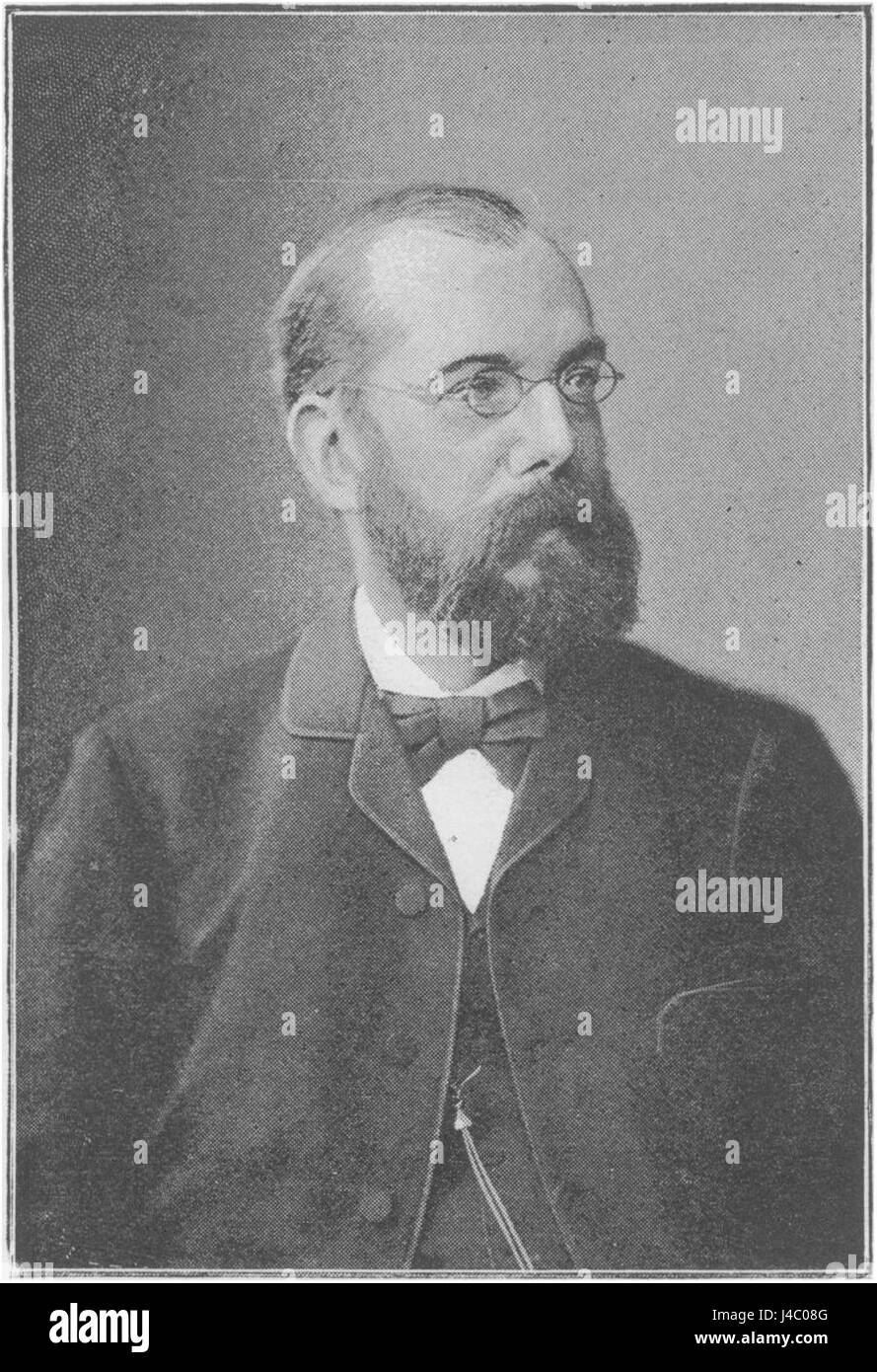 Bacteria cause Black and White Stock Photos & Images - Alamy