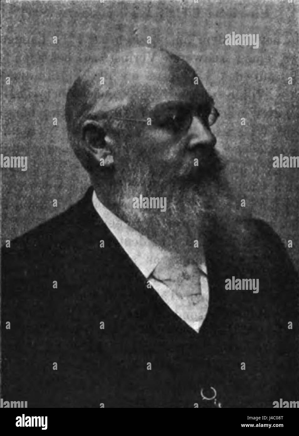 Richard Andree was a German geographer and ethnologist known for his ...