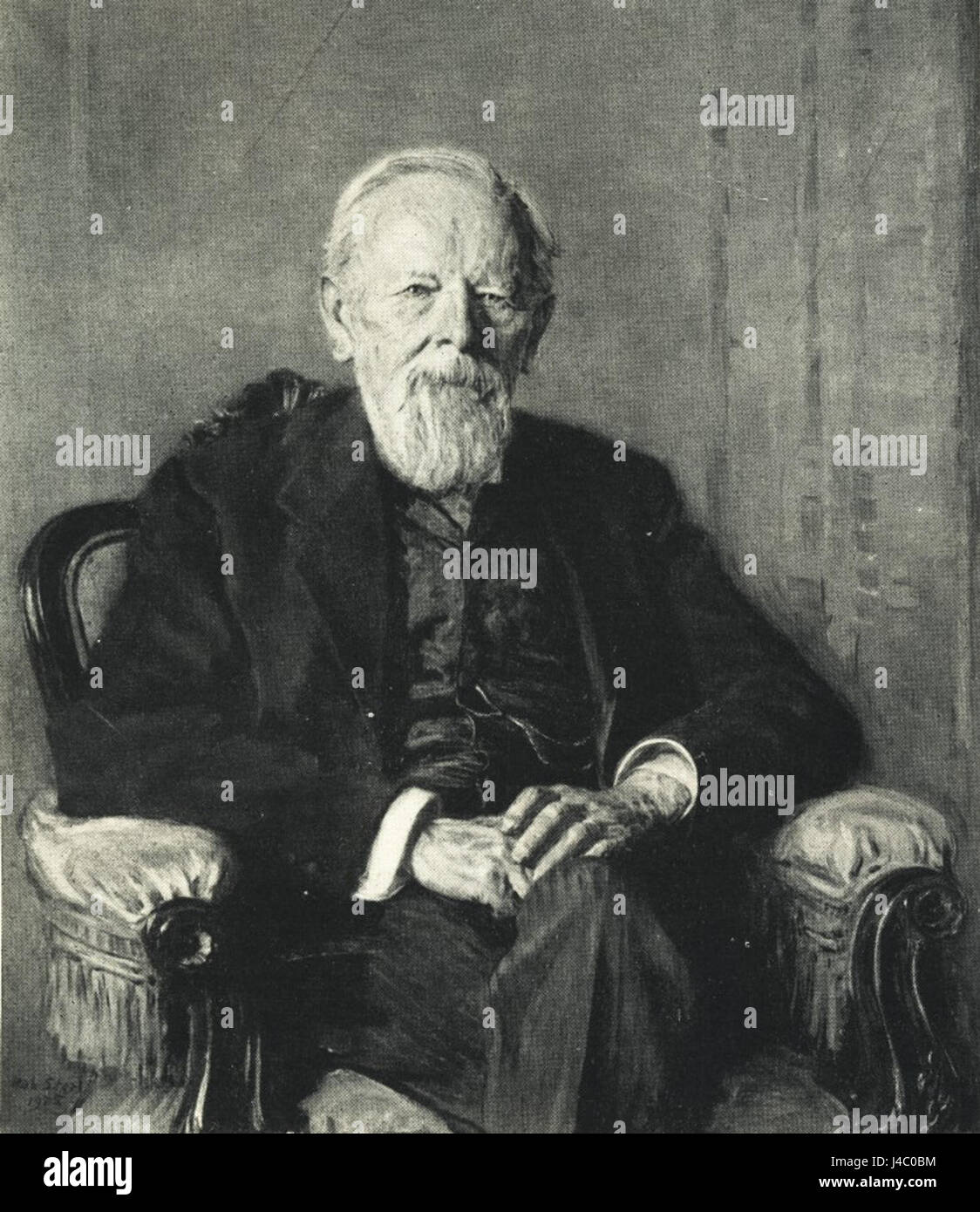 Robert Sterl was a German painter known for his depictions of rural ...