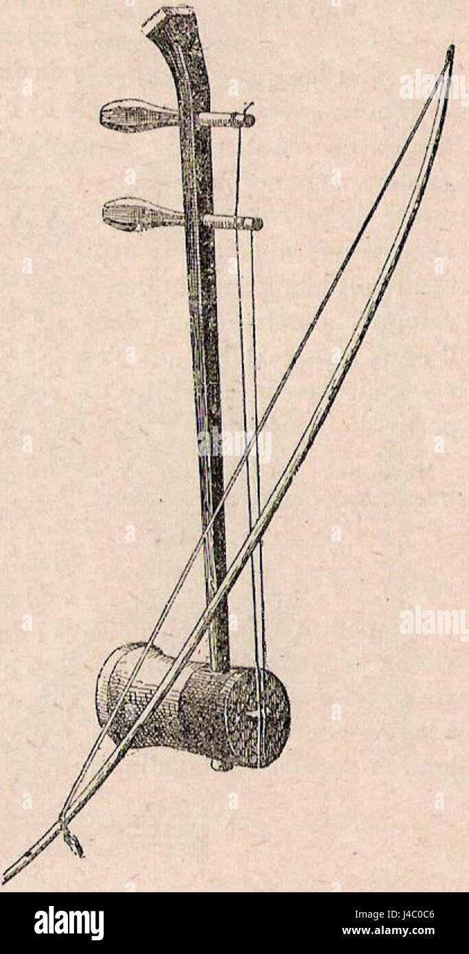 Ancient musical instruments hi-res stock photography and images - Alamy