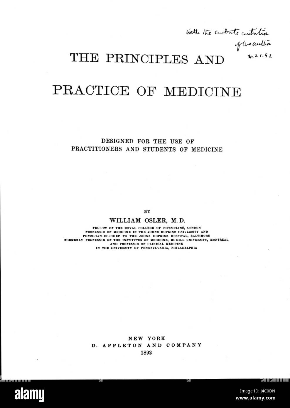 Fundamental processes Black and White Stock Photos & Images - Alamy