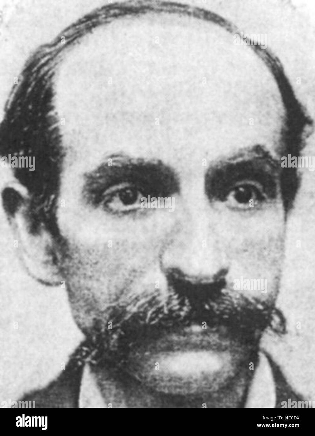 Samuel Rosenthal was a renowned figure known for his contributions to ...