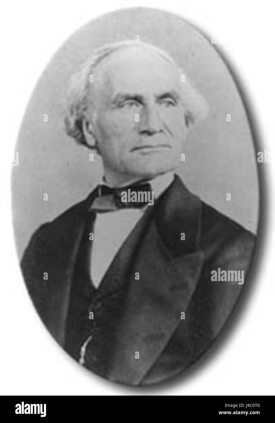 Jean EugÃ¨ne Robert-Houdin was a French magician and inventor ...
