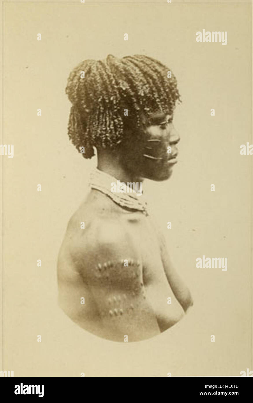 Central part depicts hi-res stock photography and images - Alamy