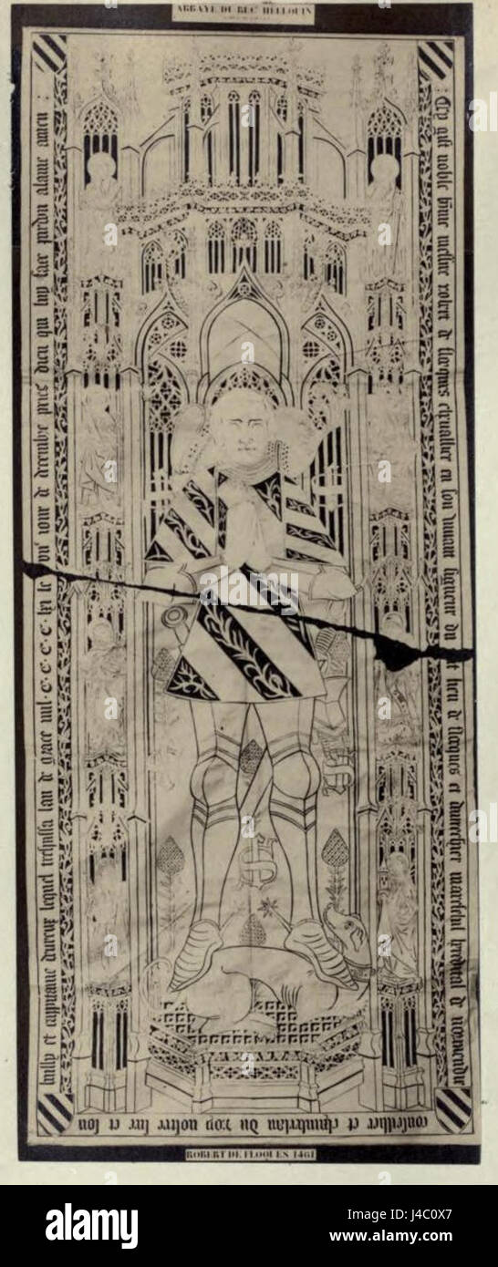 Medieval inscription hi-res stock photography and images - Alamy