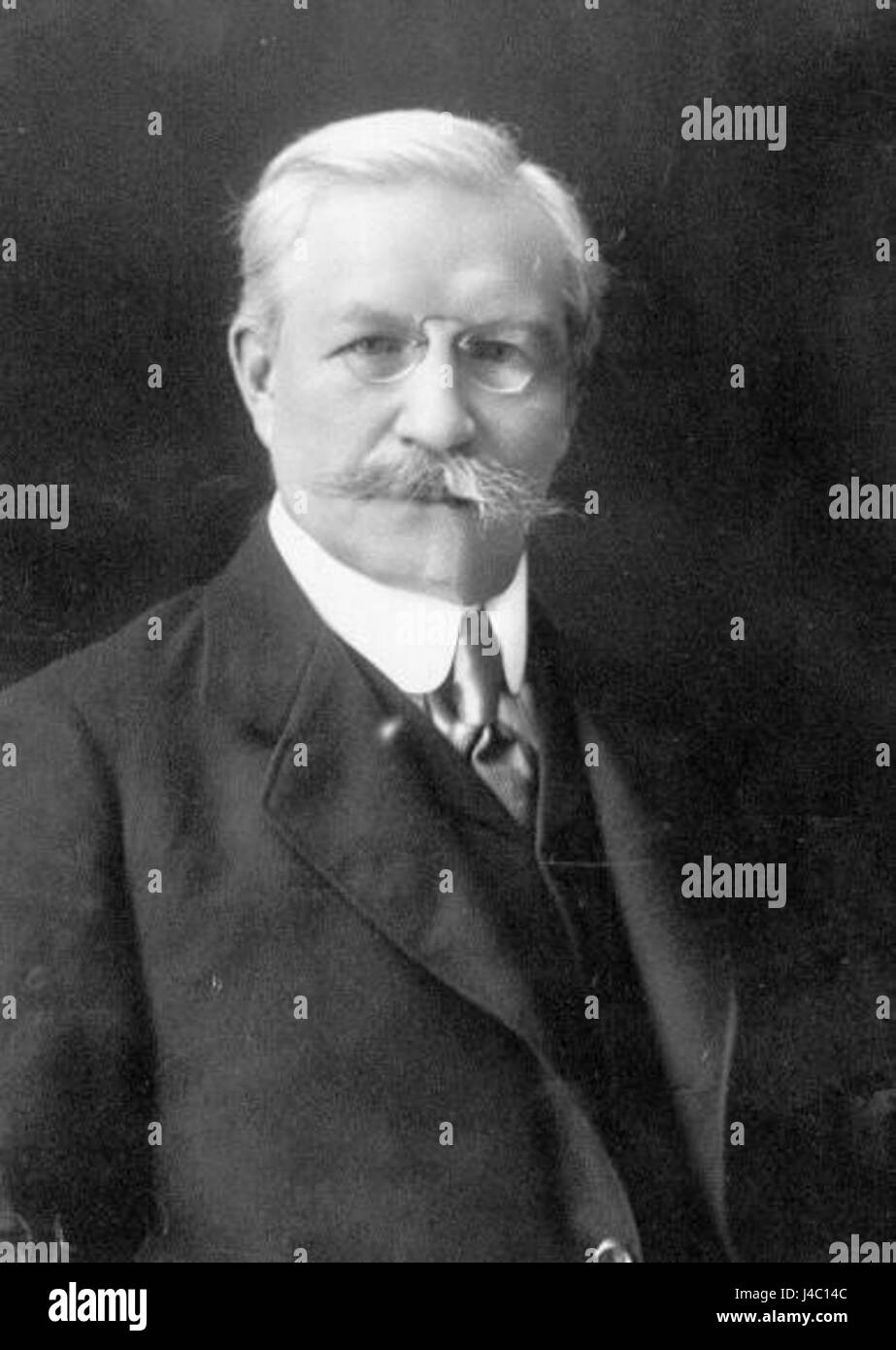 Political historians Black and White Stock Photos & Images - Alamy