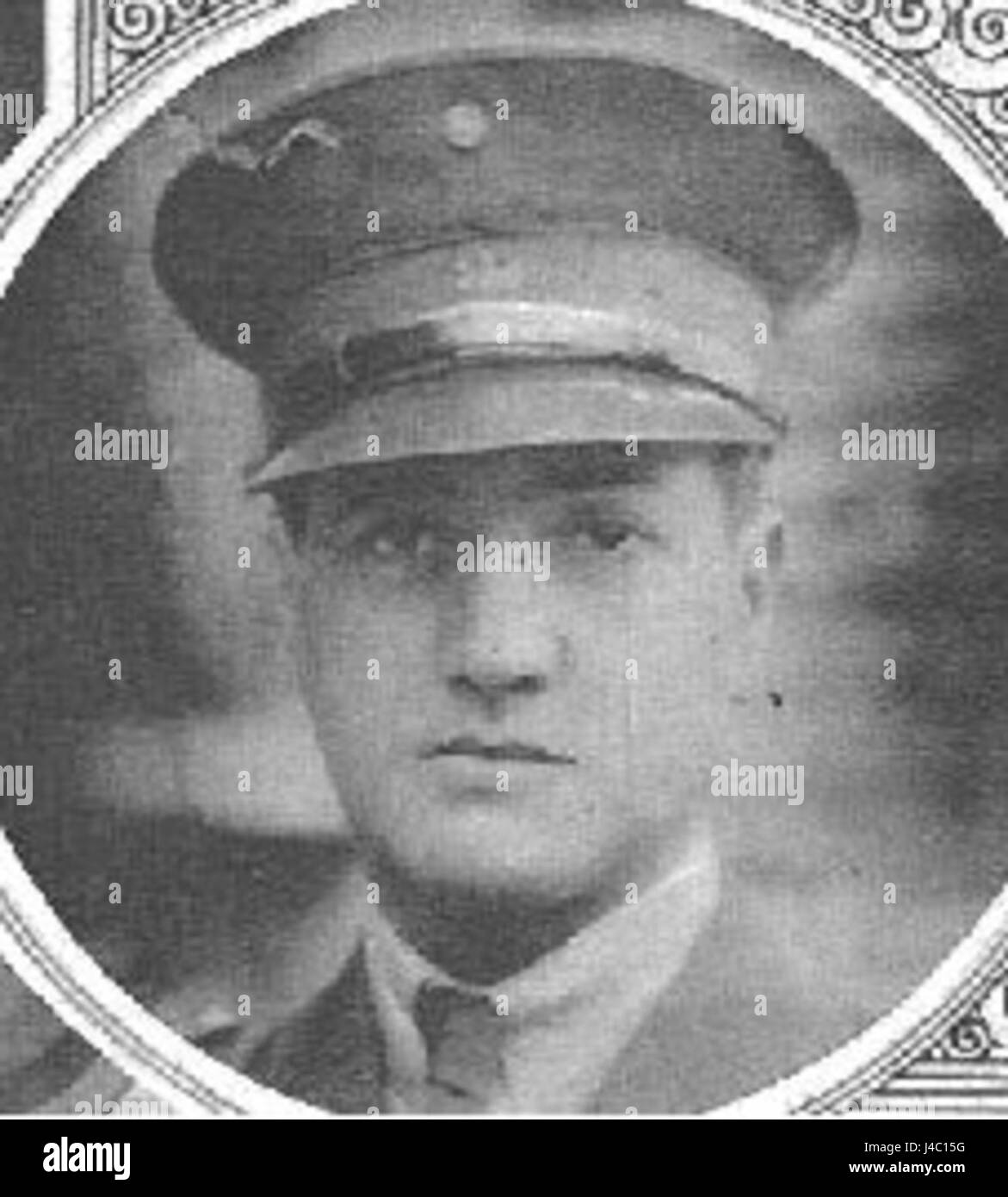 Ramon Vergara Montero was a prominent Filipino politician known for his ...