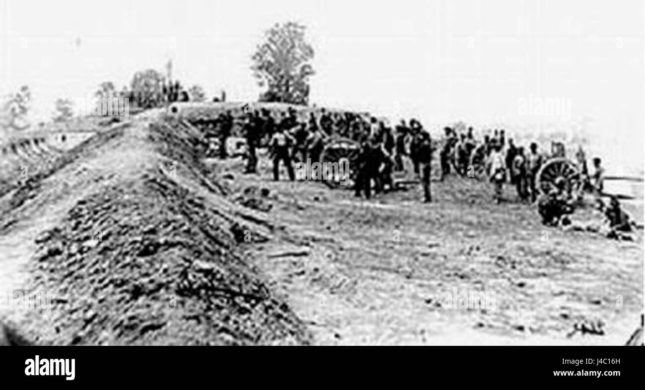 Reductos de Chorrillos refers to the historical defense structures ...