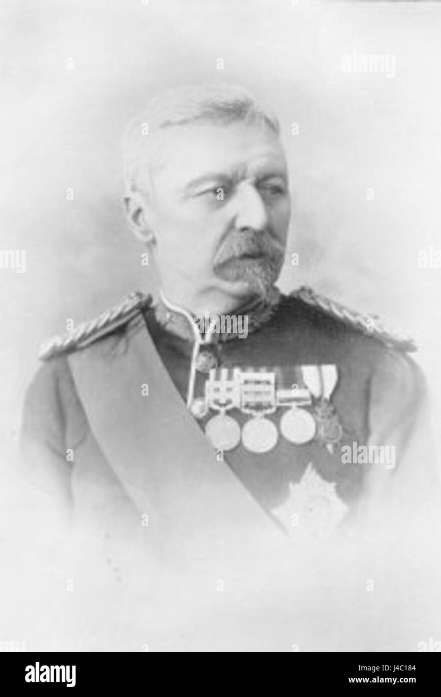 Low robert Black and White Stock Photos & Images - Alamy