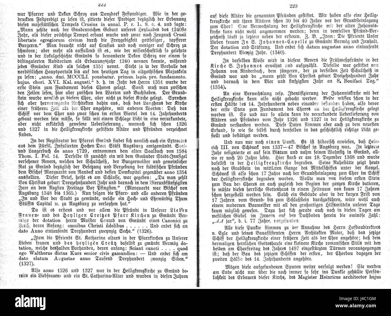 Pfitzer einsturz 4 Stock Photo - Alamy