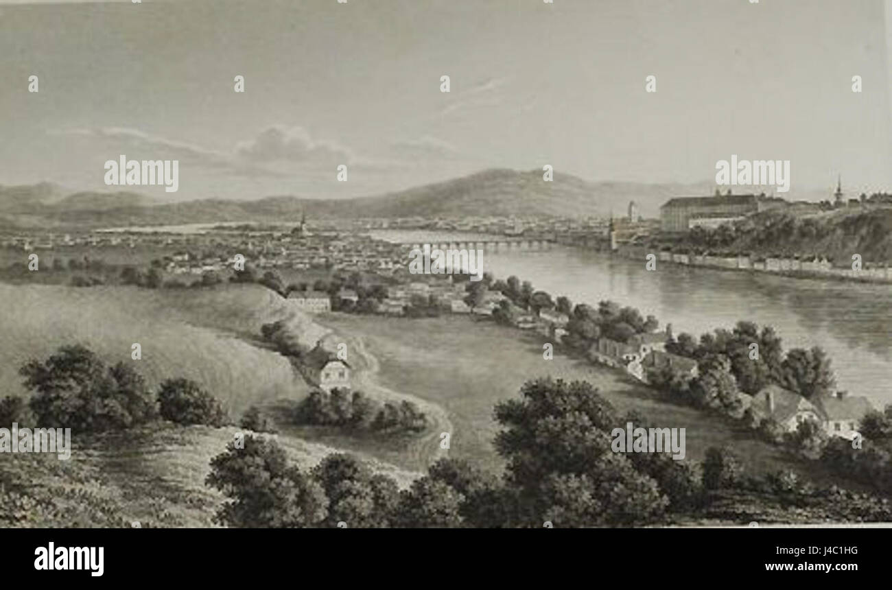 Robert Batty was an English artist and illustrator, known for his ...