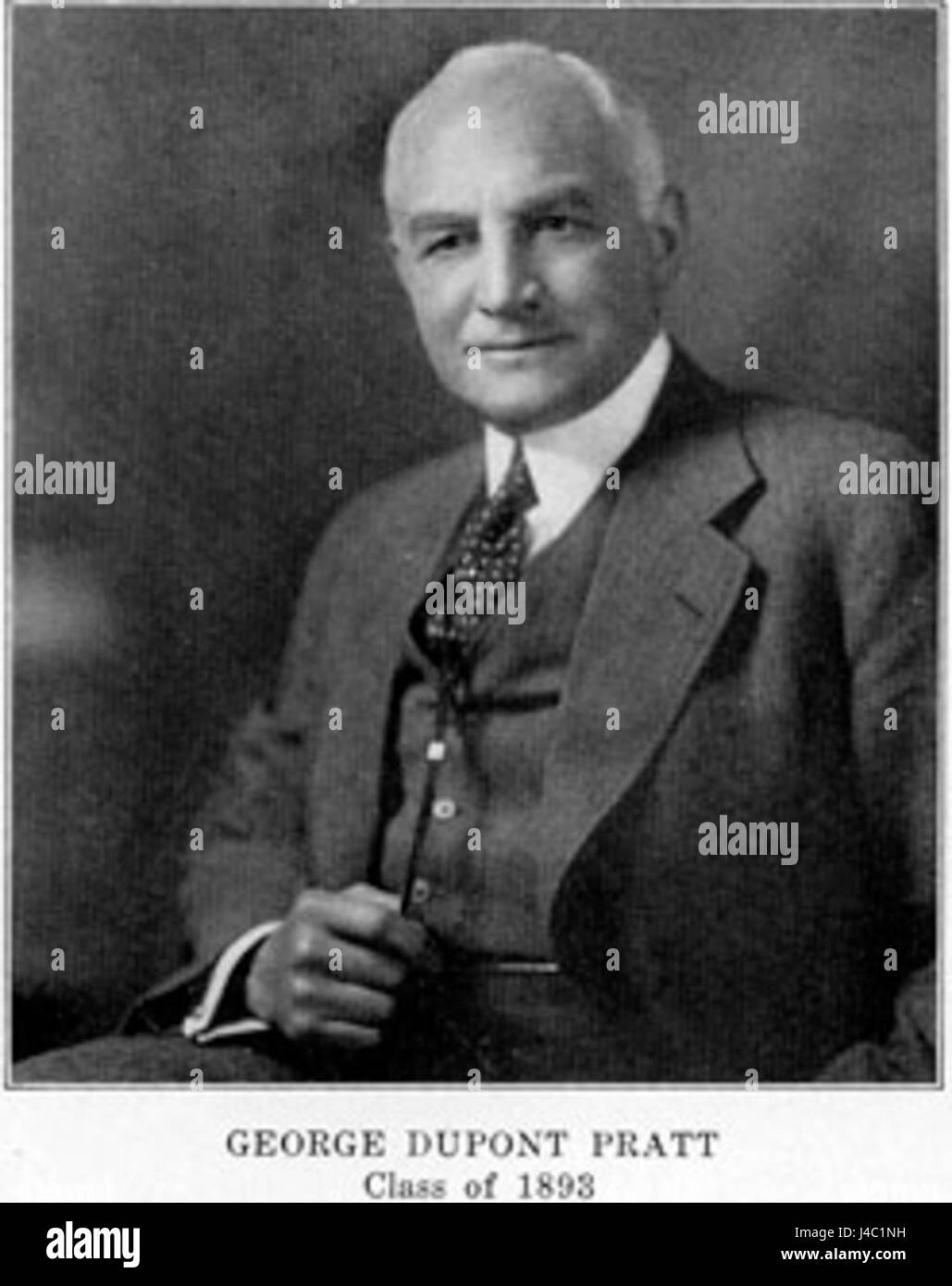 Pratt G D Stock Photo - Alamy