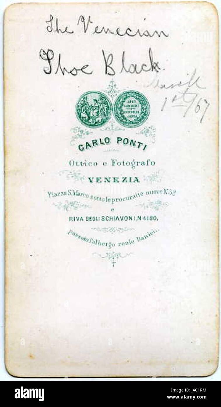 Carlo Ponti was an Italian artist known for his depictions of everyday ...