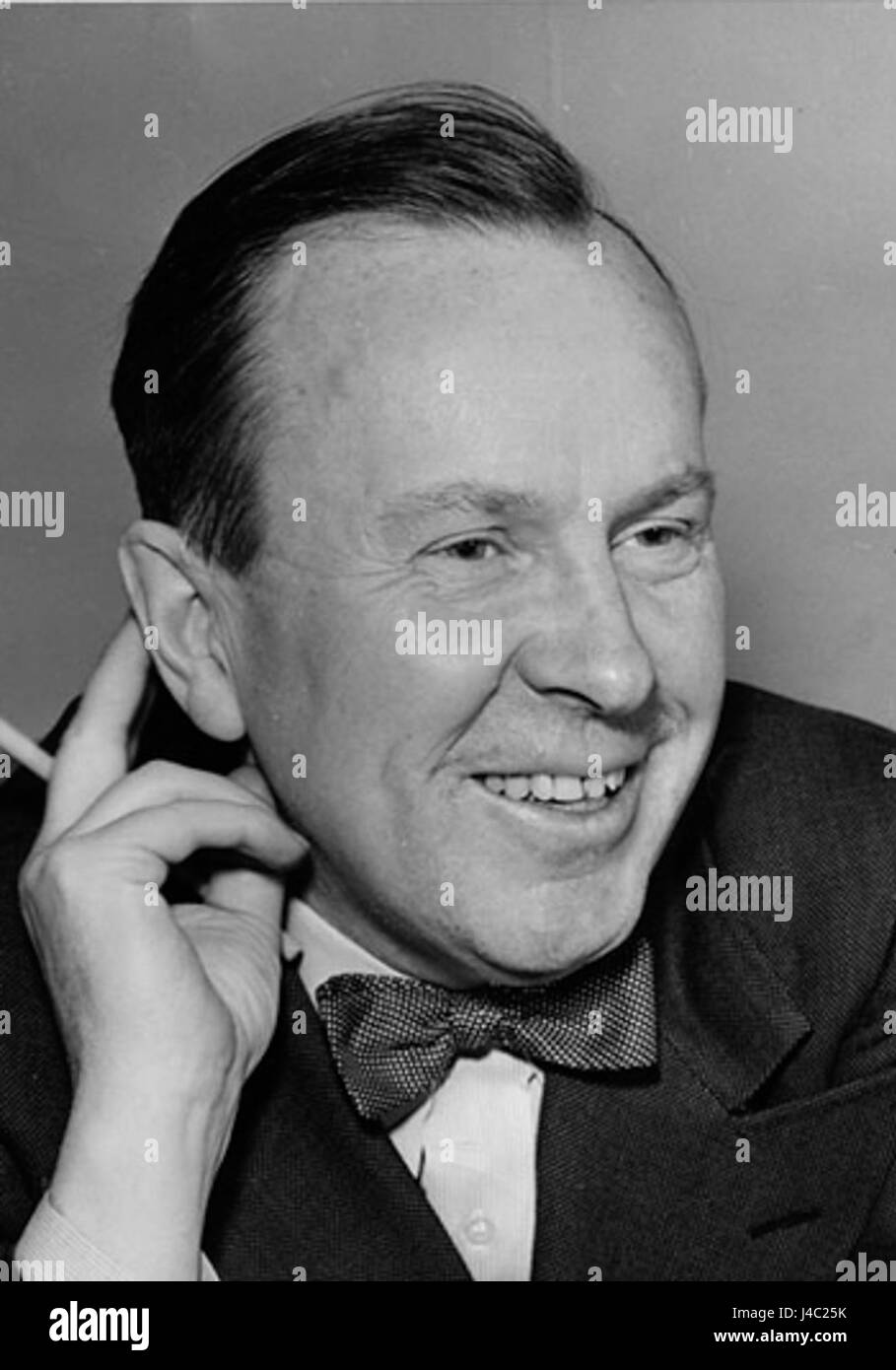 Map of pearson hi-res stock photography and images - Alamy