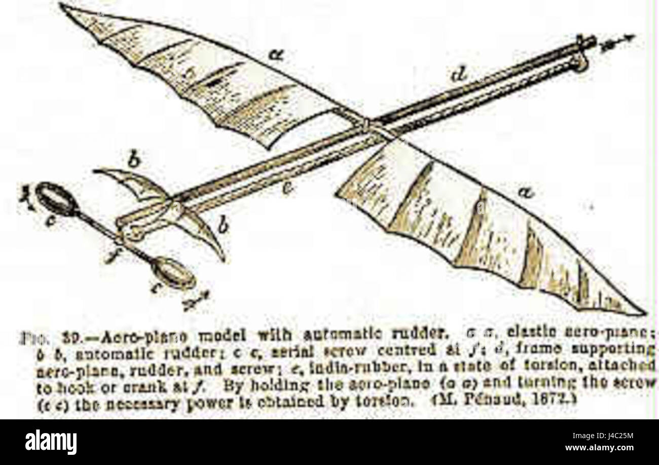 This sketch, labeled 'Planaphore skizze 01,' is likely a design or ...