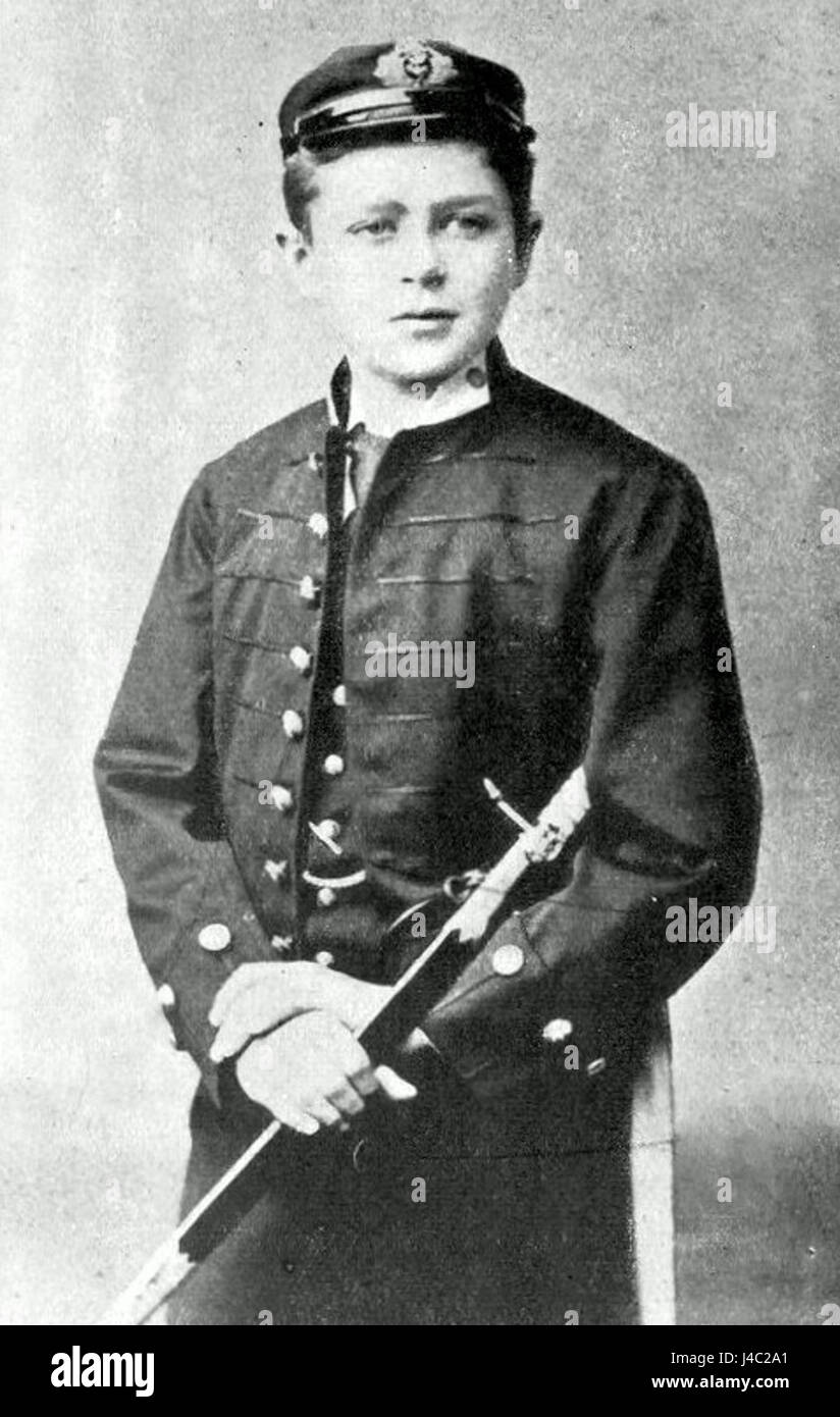 Robert falcon scotts exploration ship hi-res stock photography and ...