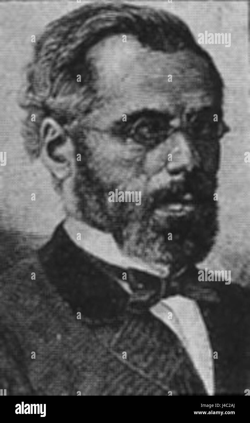 Where spanish journalist hi-res stock photography and images - Alamy