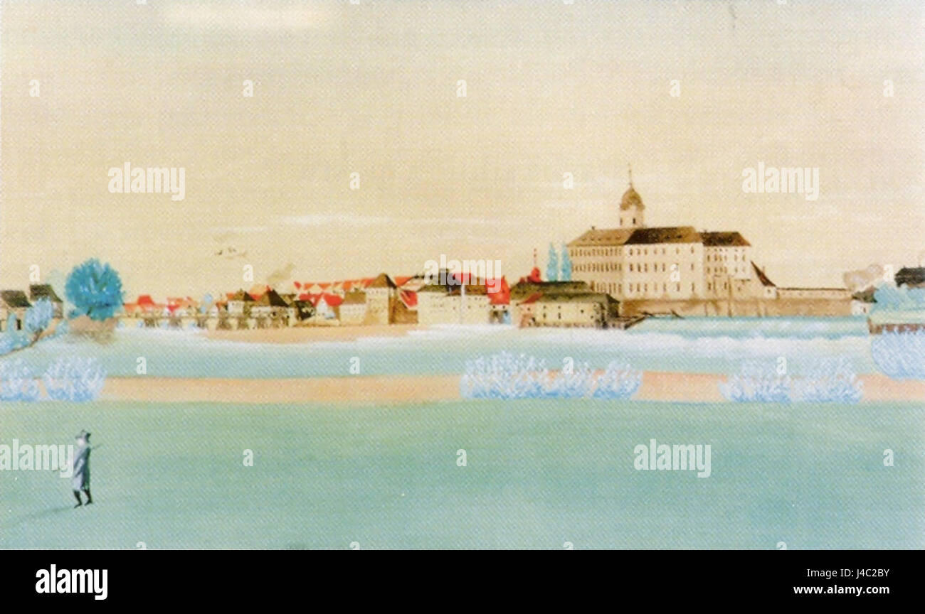 Okolo hi-res stock photography and images - Alamy