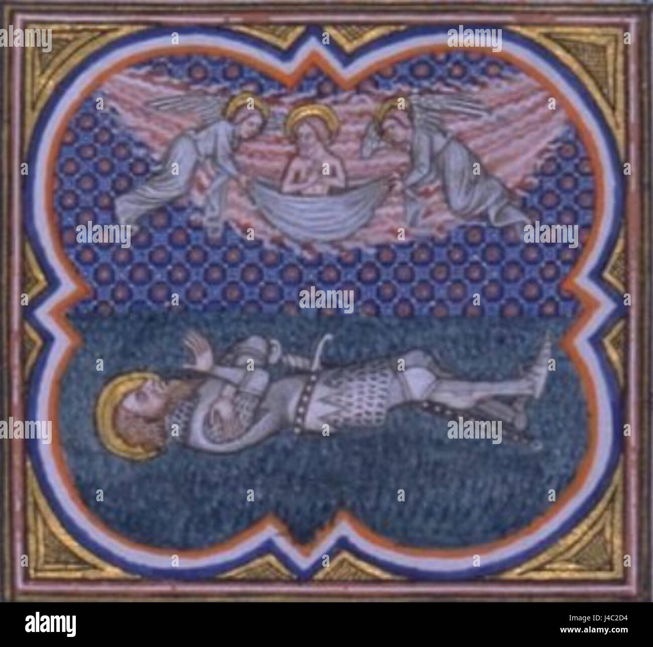 Roland's death, a pivotal moment in history, refers to the heroic and ...