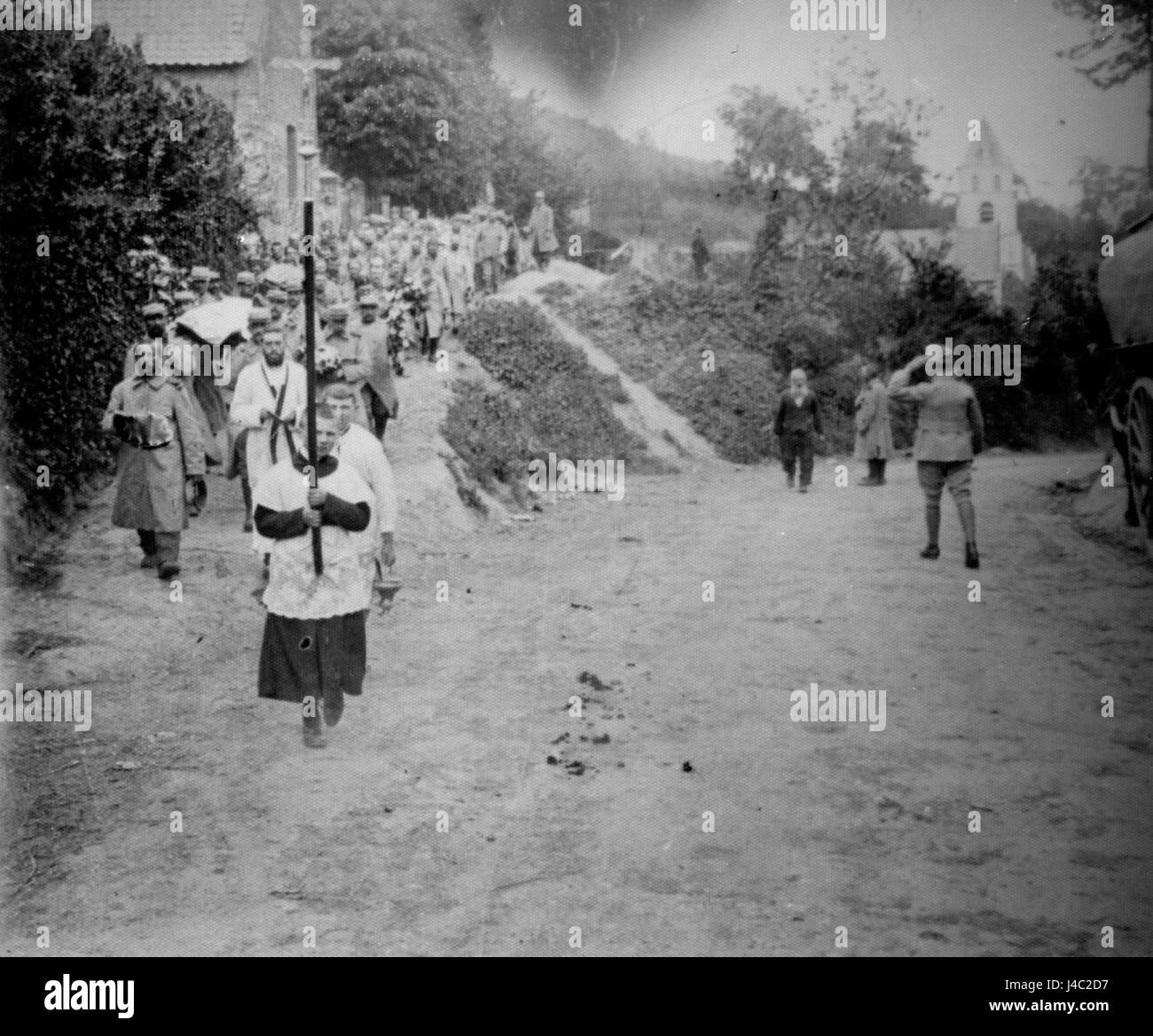 1865 18 Black and White Stock Photos & Images - Alamy