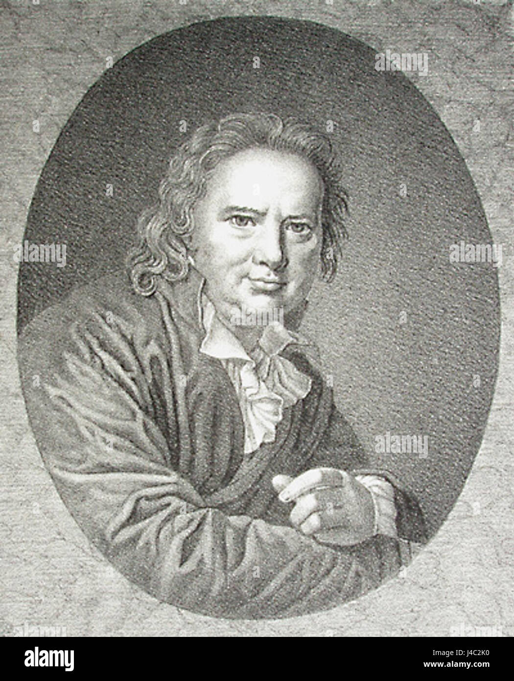 Suhm hi-res stock photography and images - Alamy