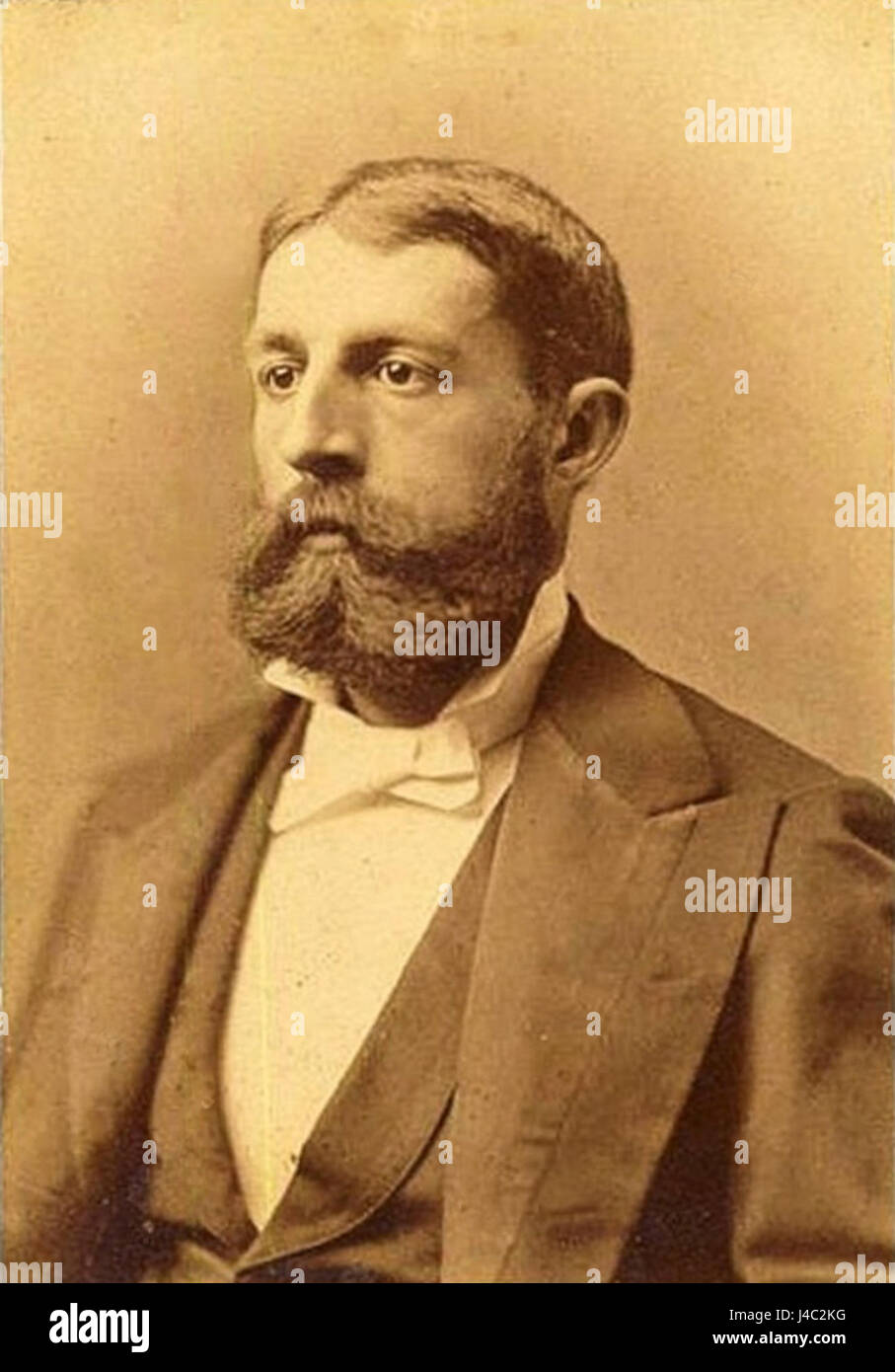 Edwin lord weeks hi-res stock photography and images - Alamy