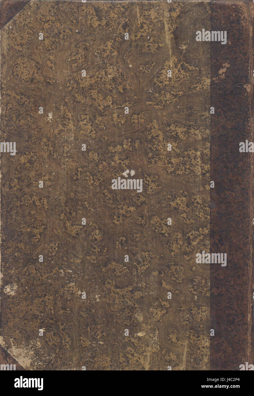 A collection of Polish poetry written by P.L. Rutkowski, featuring ...