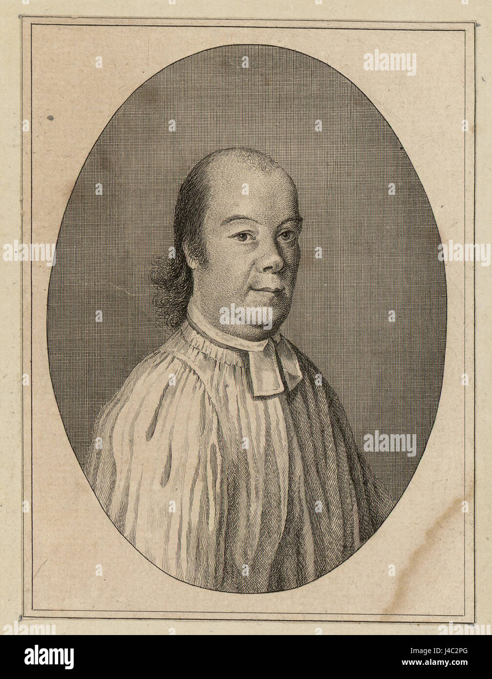 John lloyd hi-res stock photography and images - Alamy