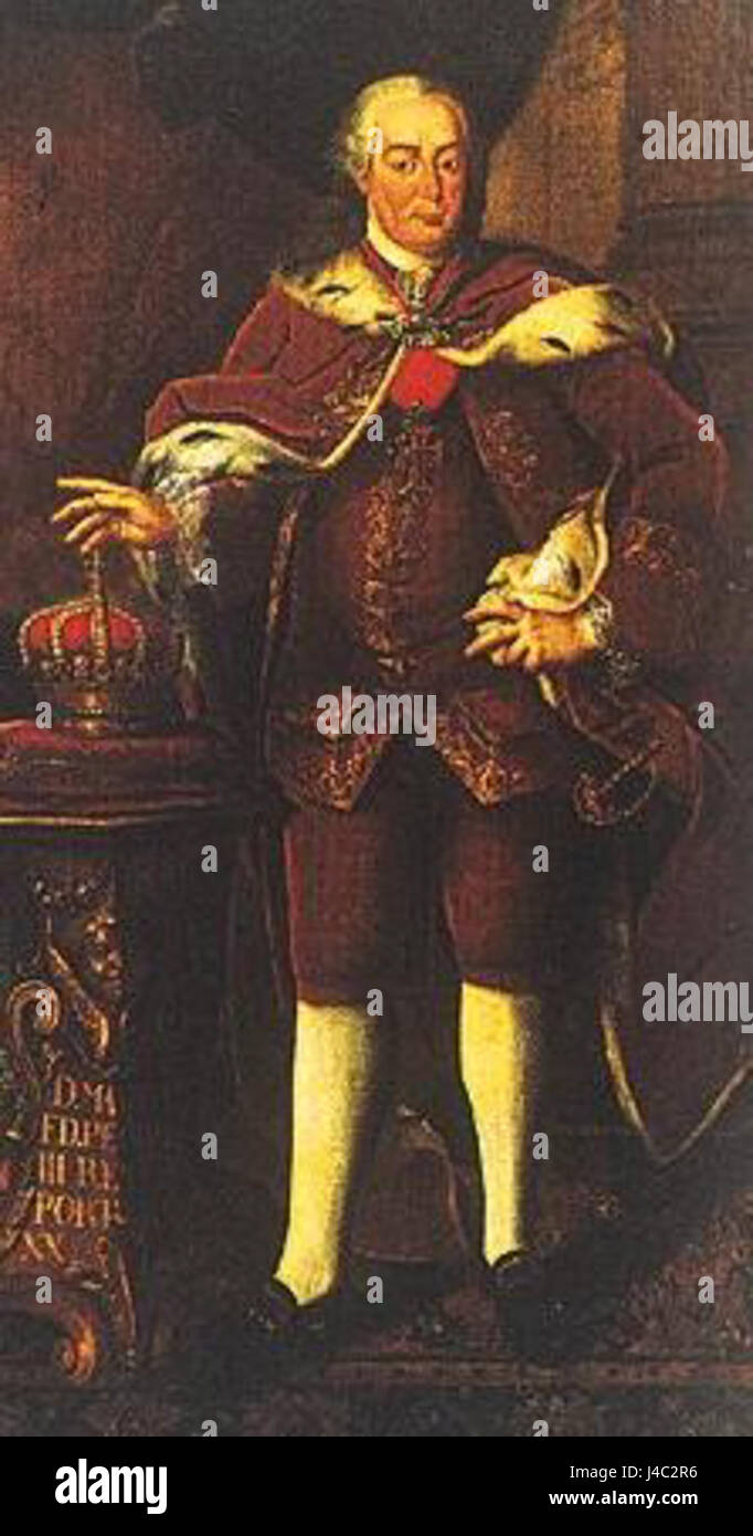 Reigned pedro iii hi-res stock photography and images - Alamy