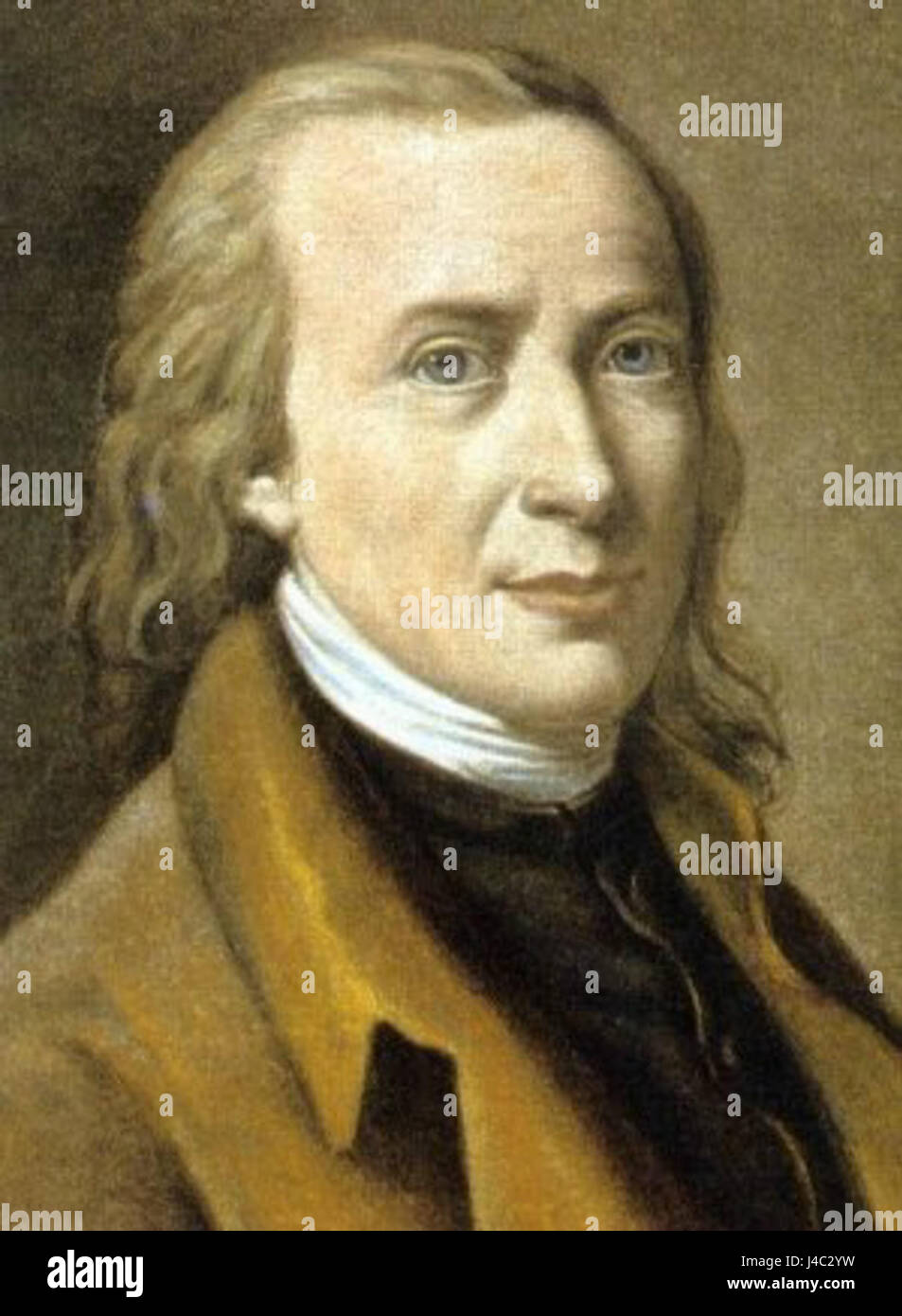 A portrait of the Roman Emperor Claudius, who ruled from 41 to 54 AD ...