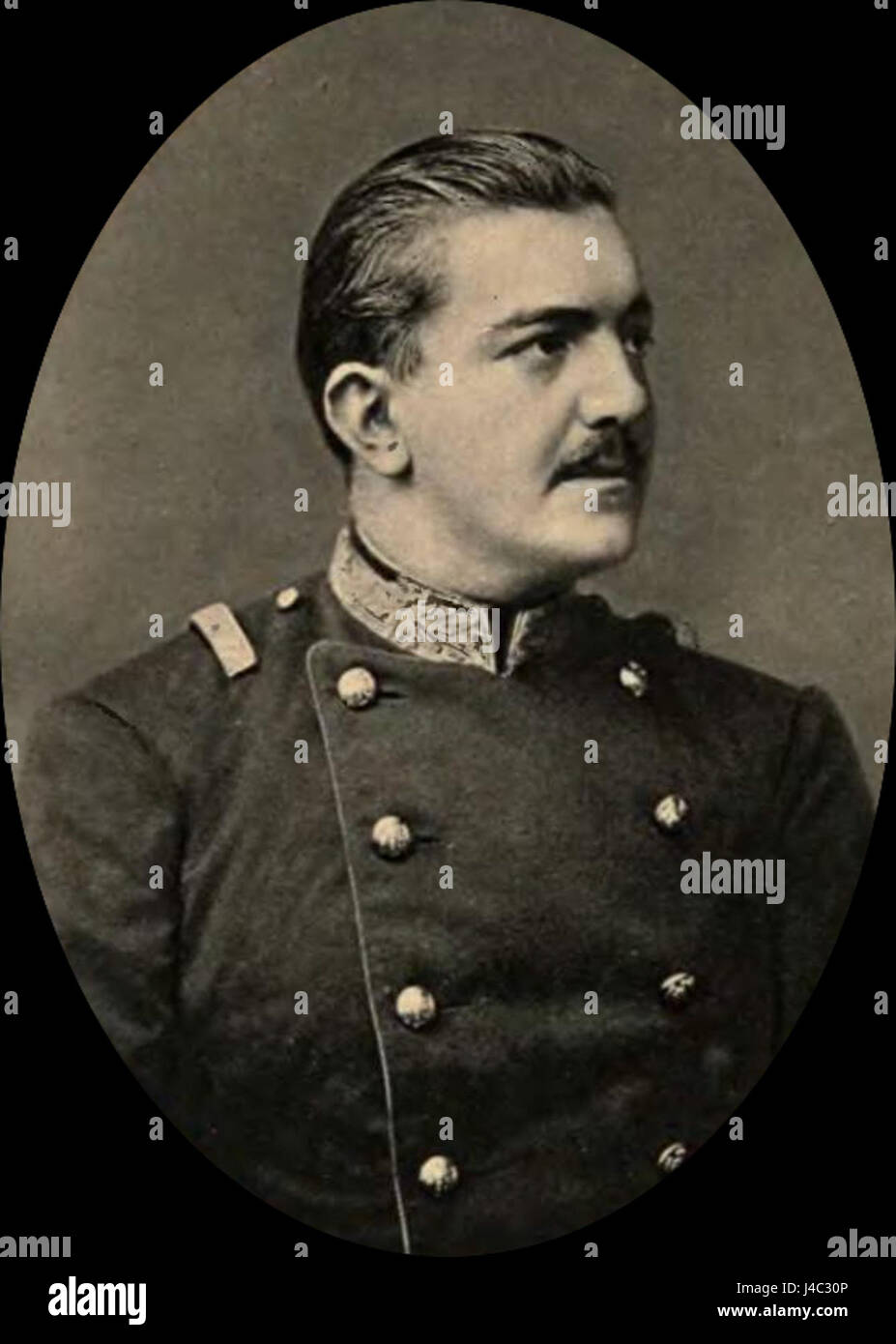 'Rey Milan De Serbia' is a memoir detailing the life and reign of King ...