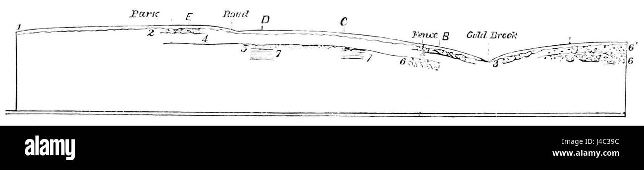 Actual time Black and White Stock Photos & Images - Alamy