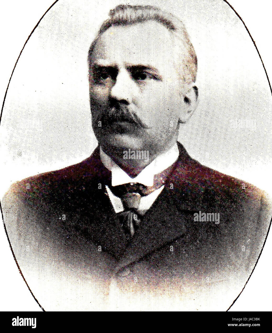 Fennema hi-res stock photography and images - Alamy