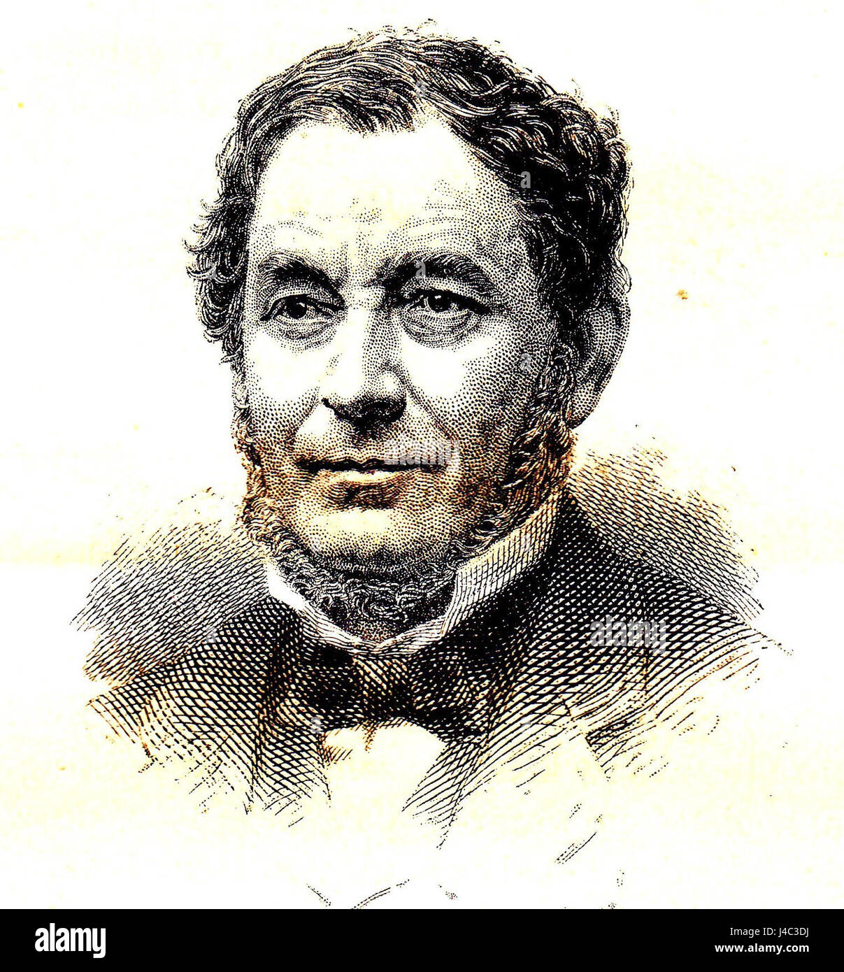 Bunsen burners Cut Out Stock Images & Pictures - Alamy