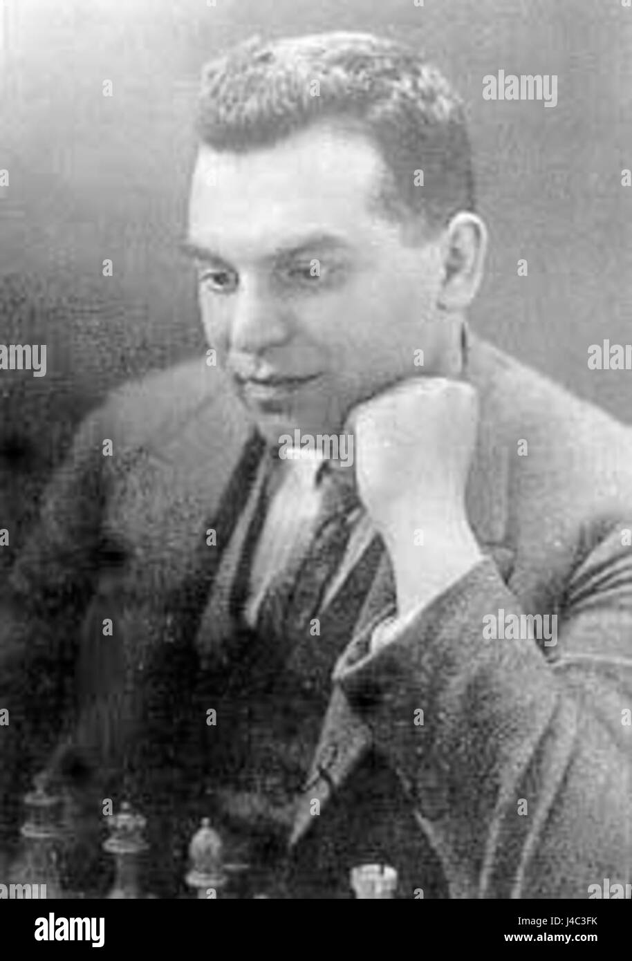 Strategic theory Black and White Stock Photos & Images - Alamy