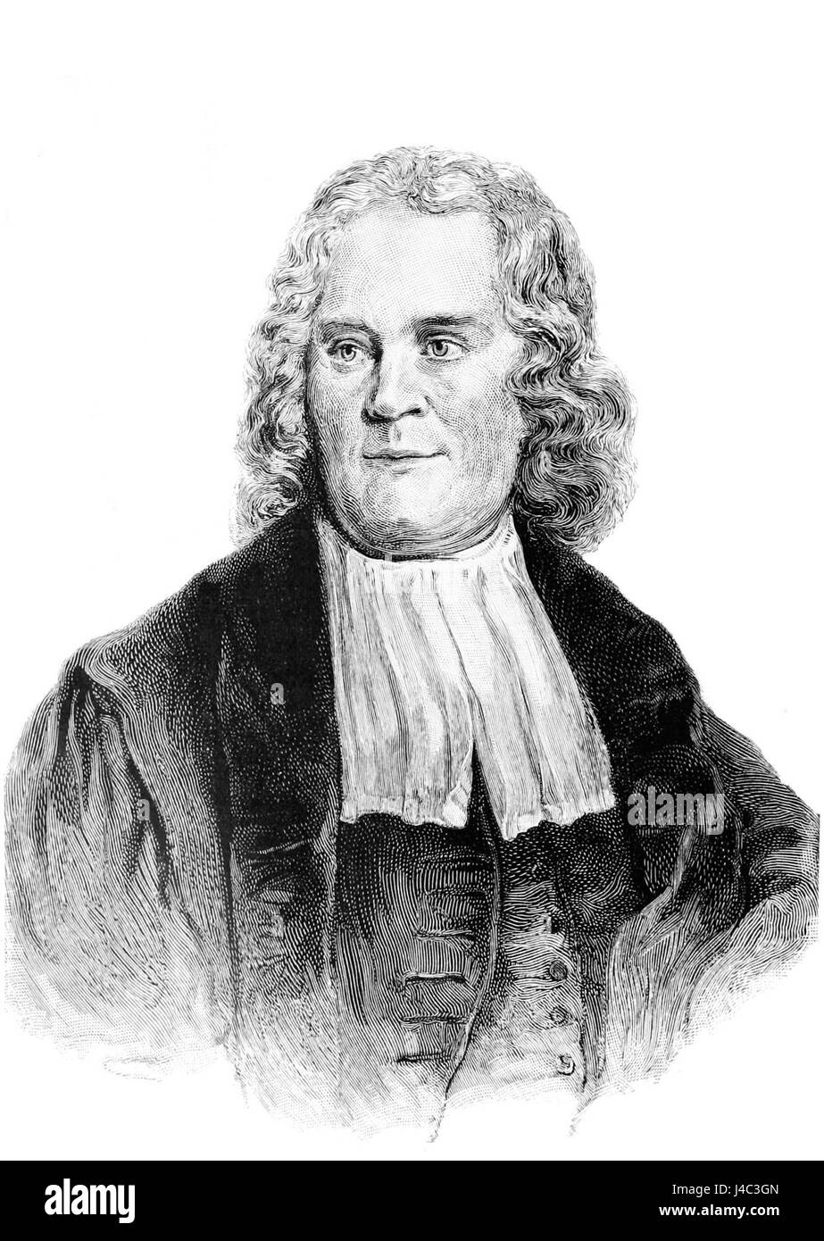 Hermann Boerhaave was a Dutch physician, chemist, and professor, known ...