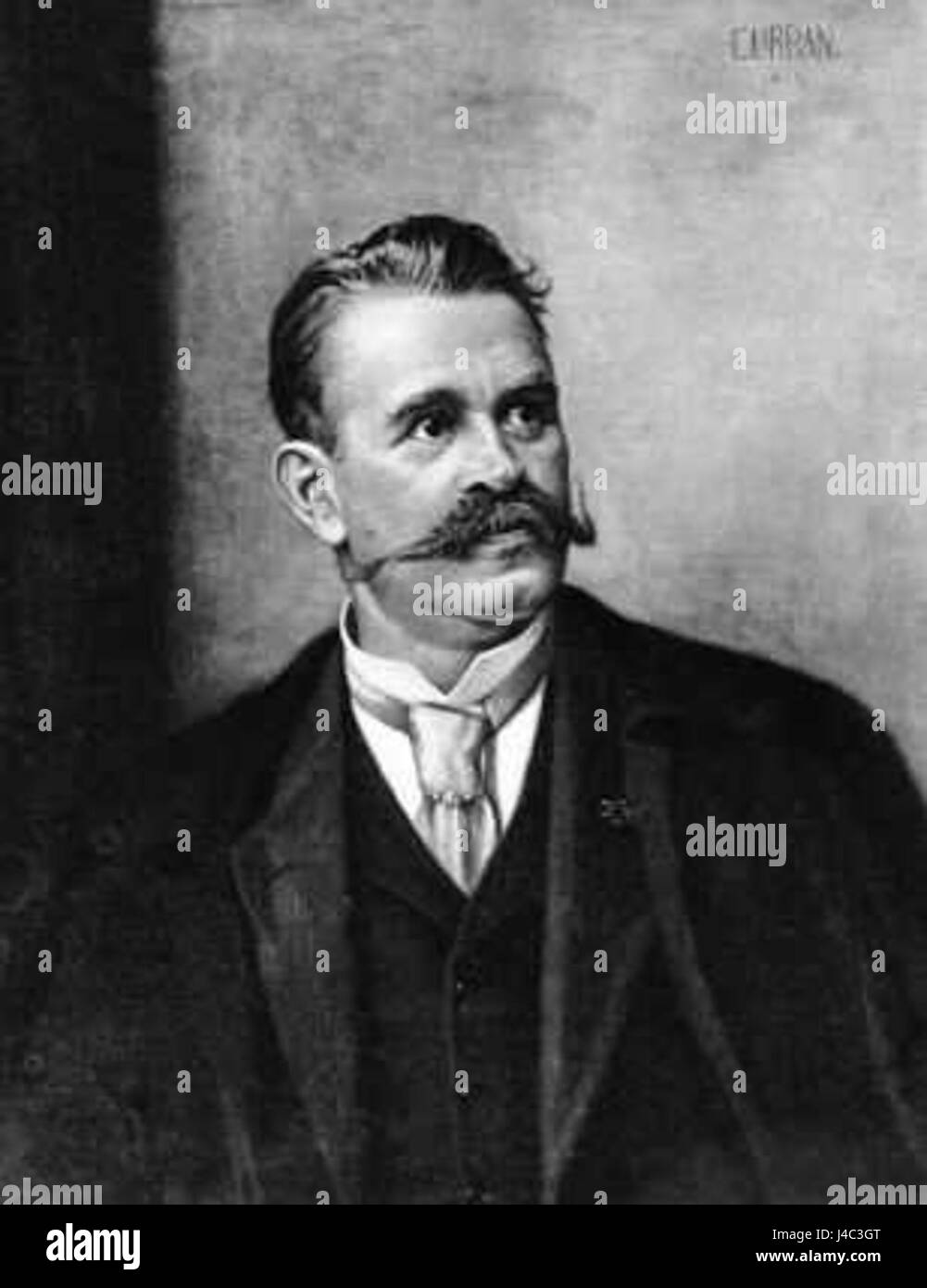 Paul parey hi-res stock photography and images - Alamy