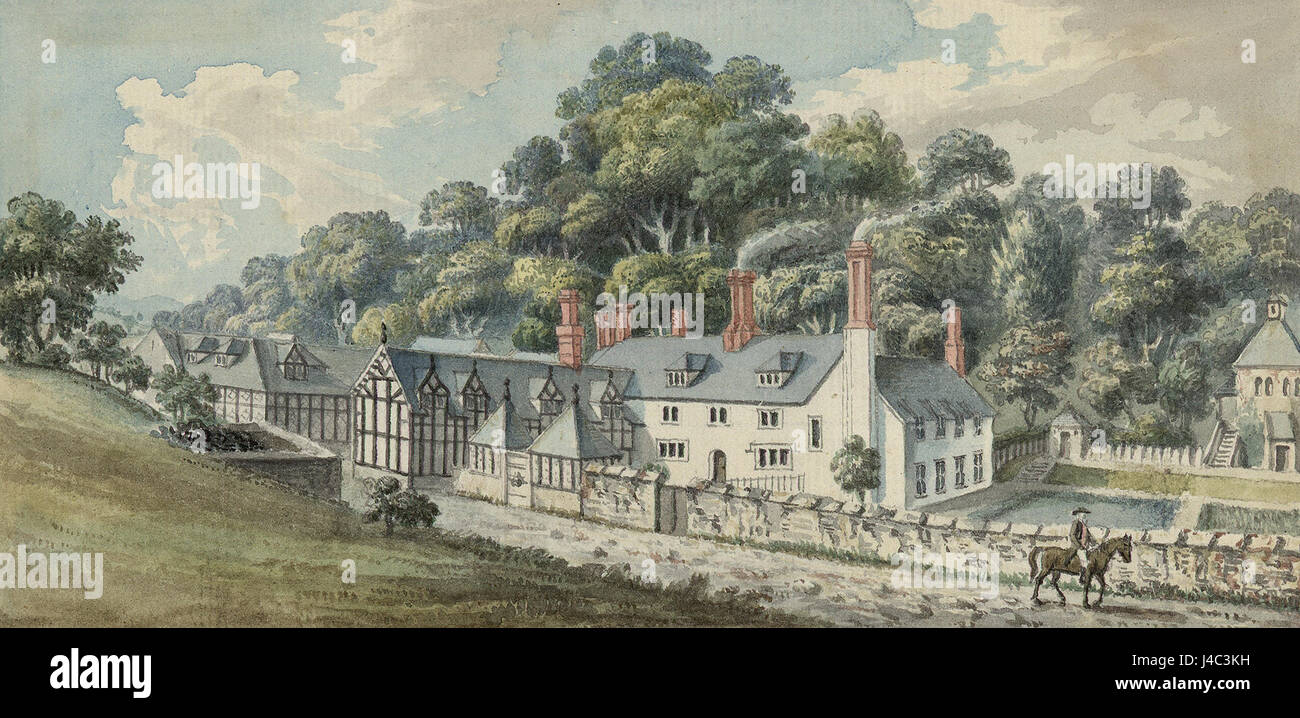 A photograph or image depicting Pool Park, showing its features ...