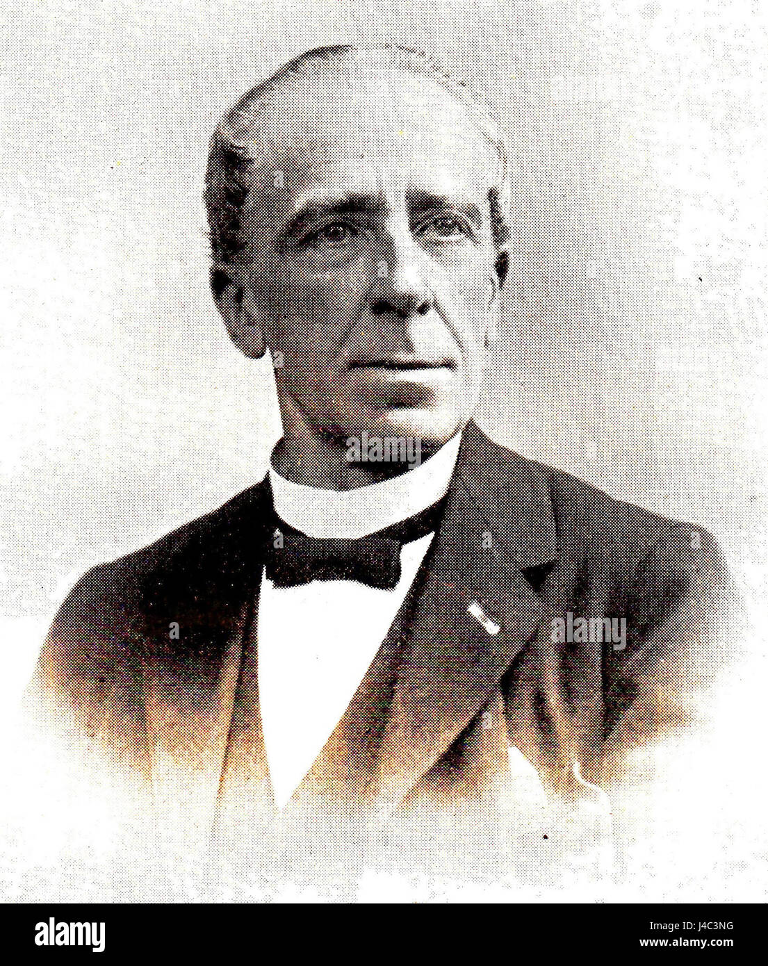 Rosier hi-res stock photography and images - Alamy