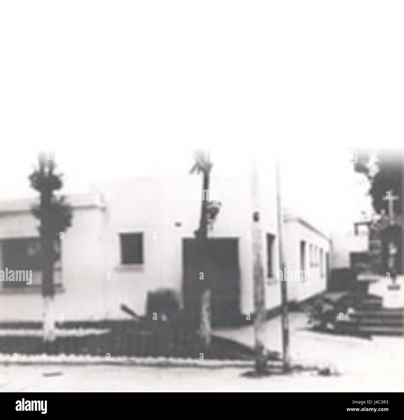 Puente Piedra is a district located in Lima, Peru, known for its ...