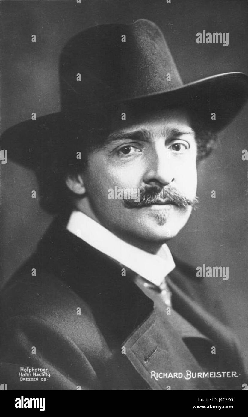 Insect systematics Black and White Stock Photos & Images - Alamy