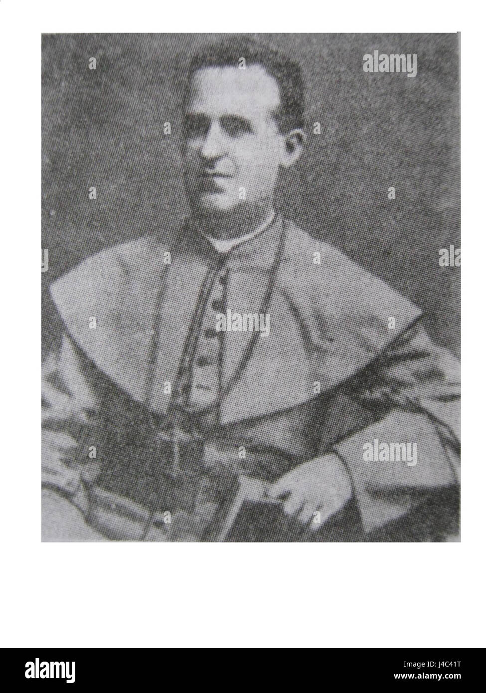 Reference artist historical figure Cut Out Stock Images & Pictures - Alamy