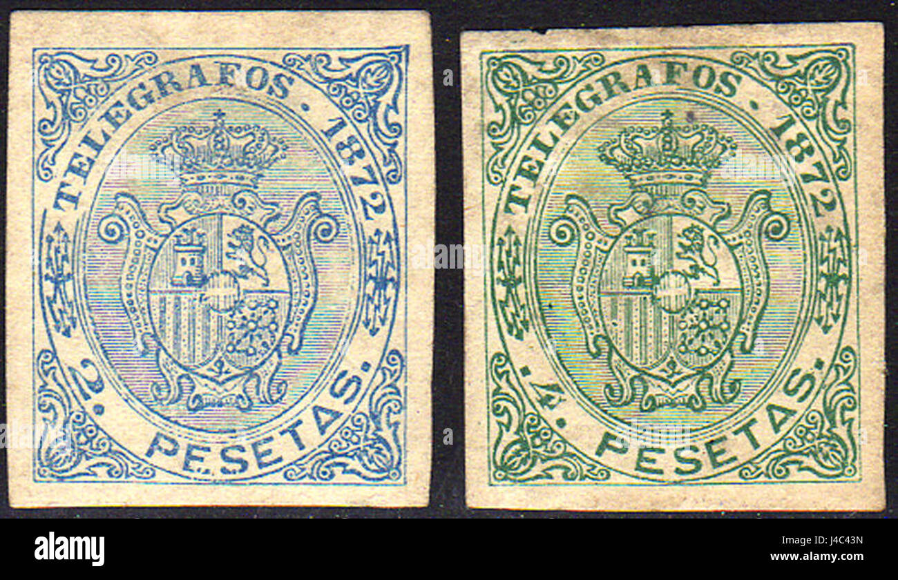 Puerto rican artifacts hi-res stock photography and images - Alamy